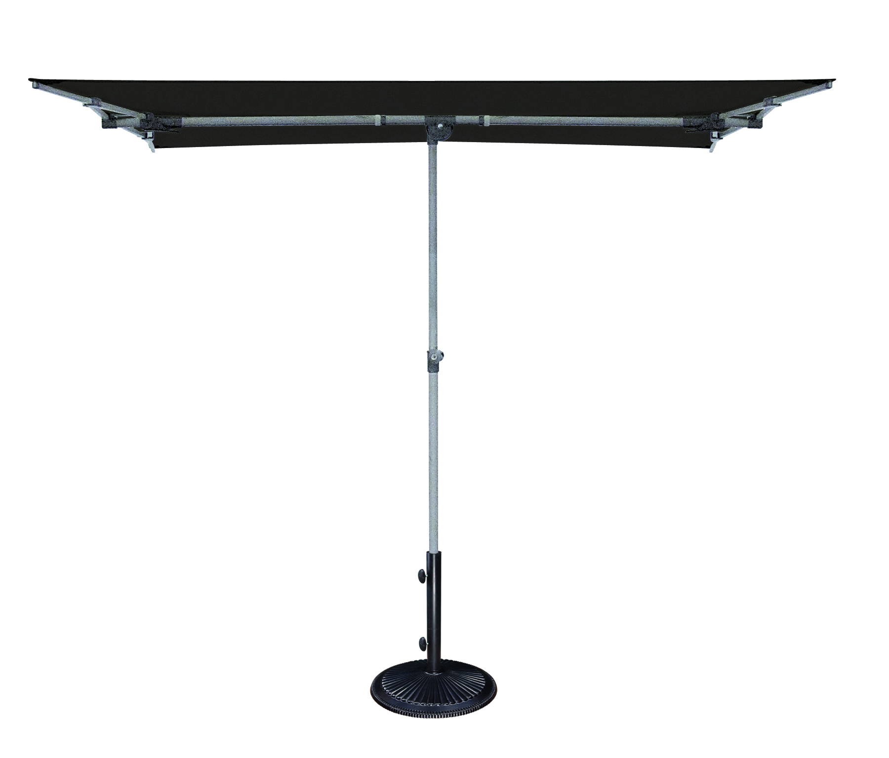 SimplyShade | PatioHeatandShade